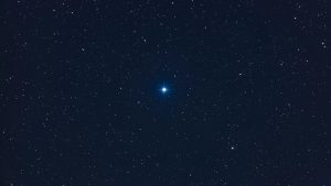 Algol: The Demon Star - Mythological Significance - Post PHX